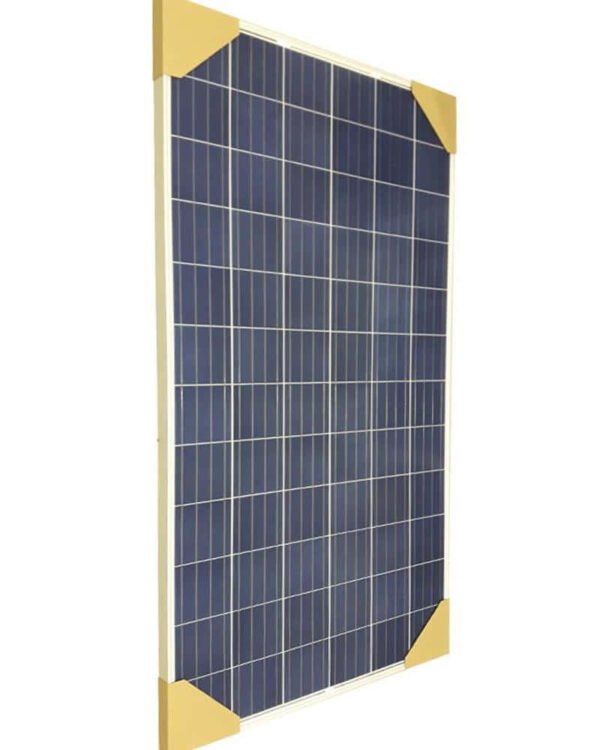 Panel Solar 320W 24V Csun Policristalino - 1002209 - Vertices ...